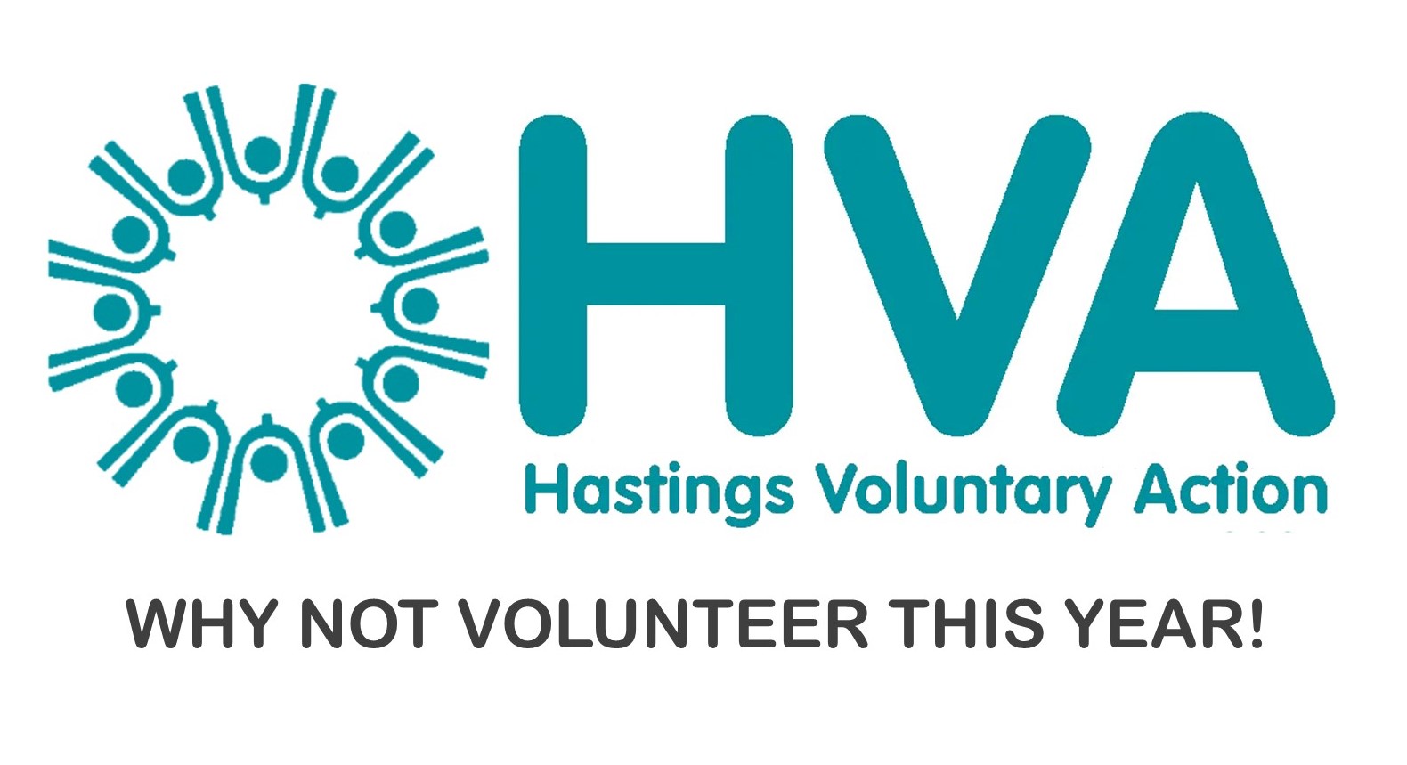 News | Hastings Voluntary Action