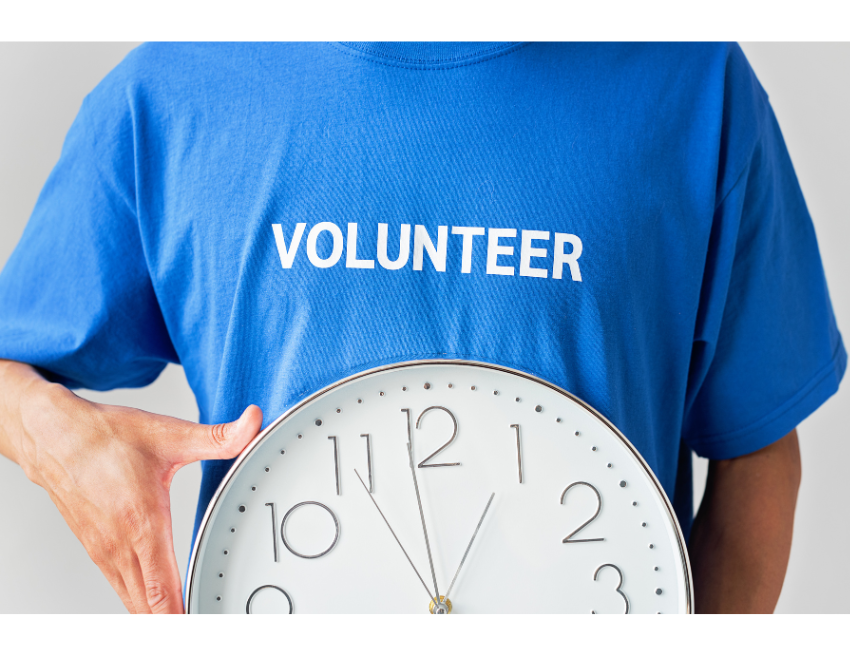 Hastings Voluntary Action | Supporting the community in Hastings!